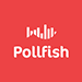WebPlugin Demo | Check a Pollfish Survey Here
