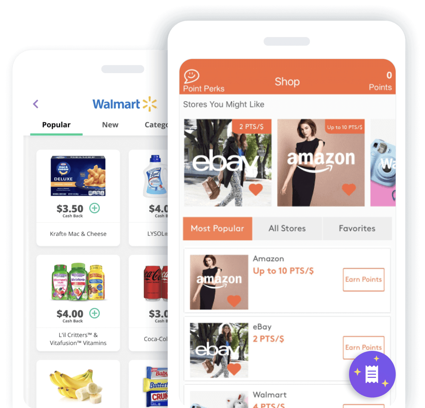 Magic Receipts | Pollfish.com Magic Receipts | Pollfish.com