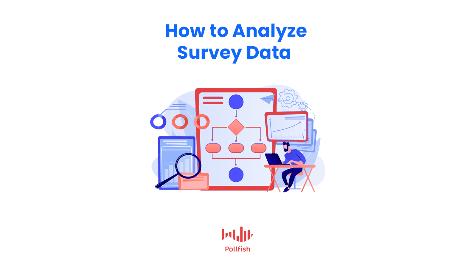 Survey Data Analysis Archives - Pollfish Resources