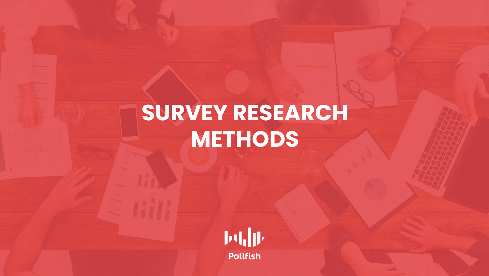 research methods surveys