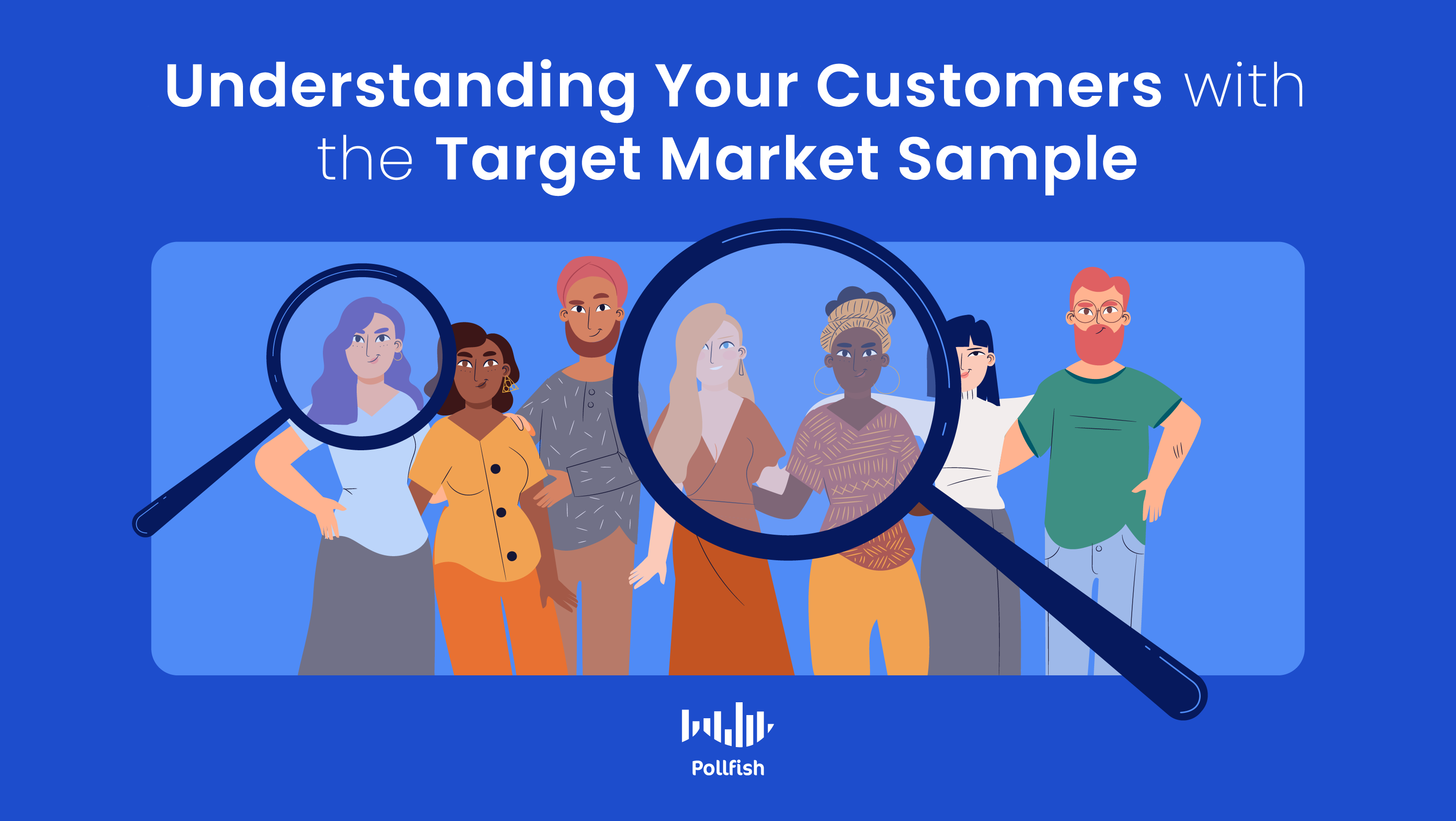 market sample Archives - Pollfish Resources