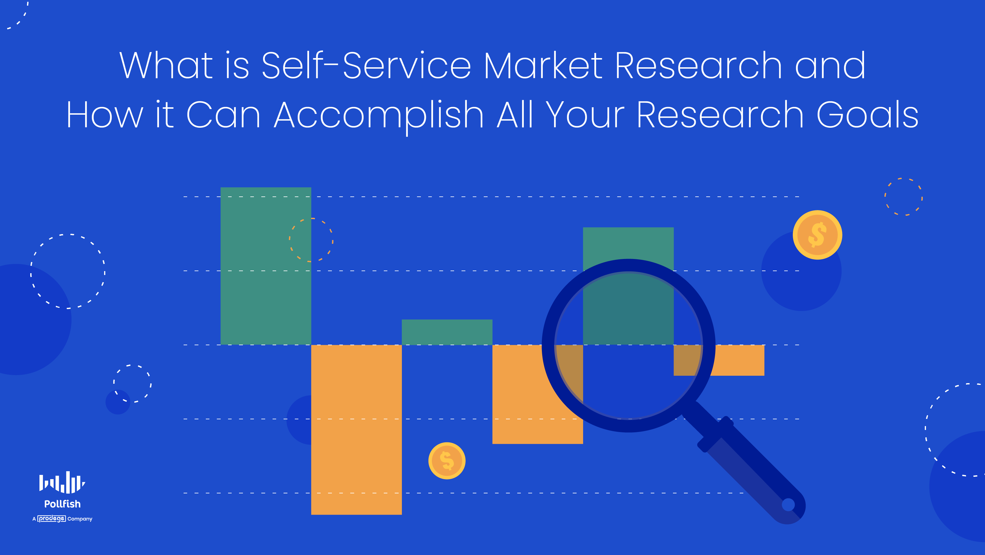 self serve research Archives - Pollfish Resources