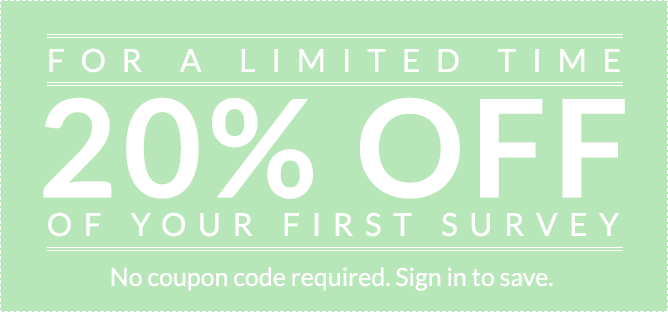 Survey Millions | Pollfish.com