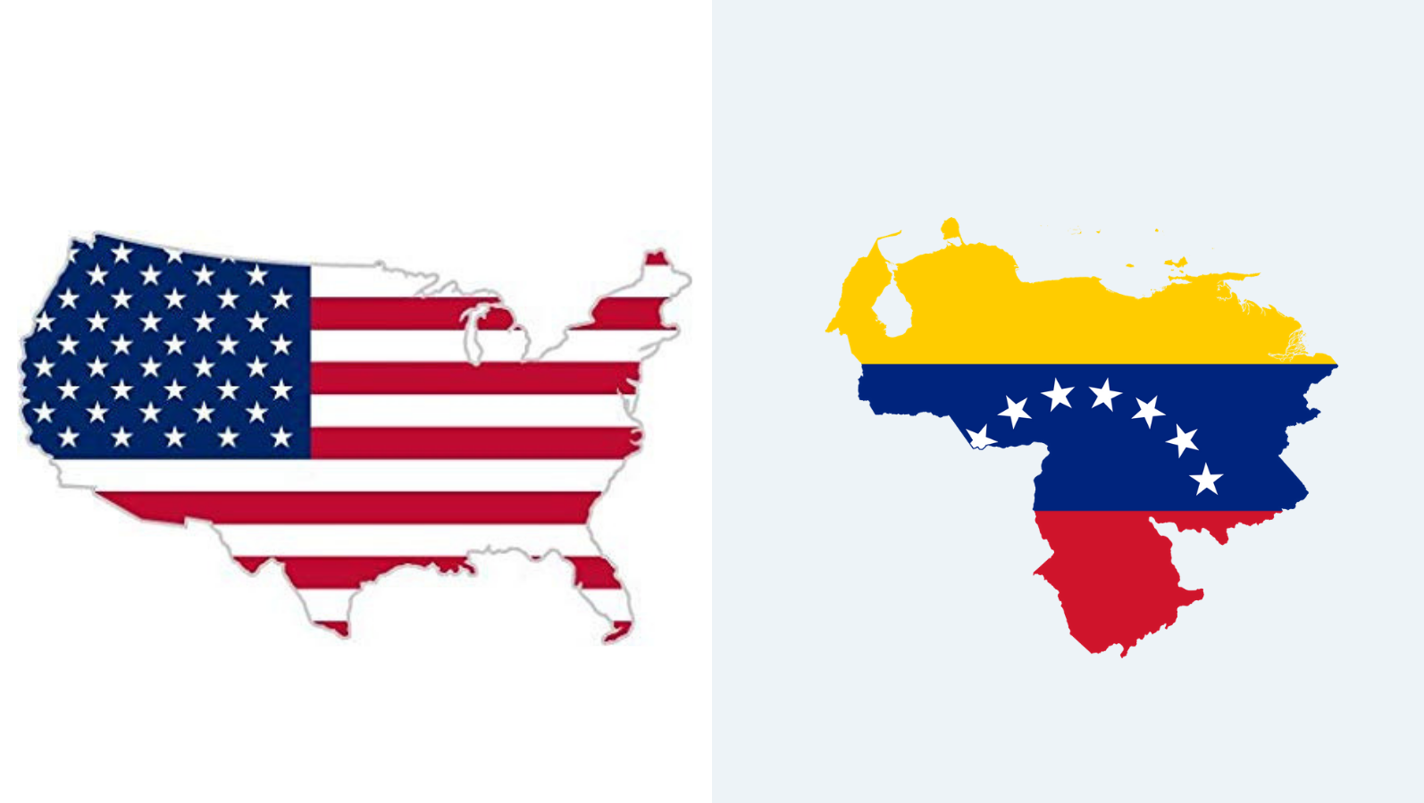 Venezuelans lose hope of non-violent resolution | Venezuela Crisis Survey