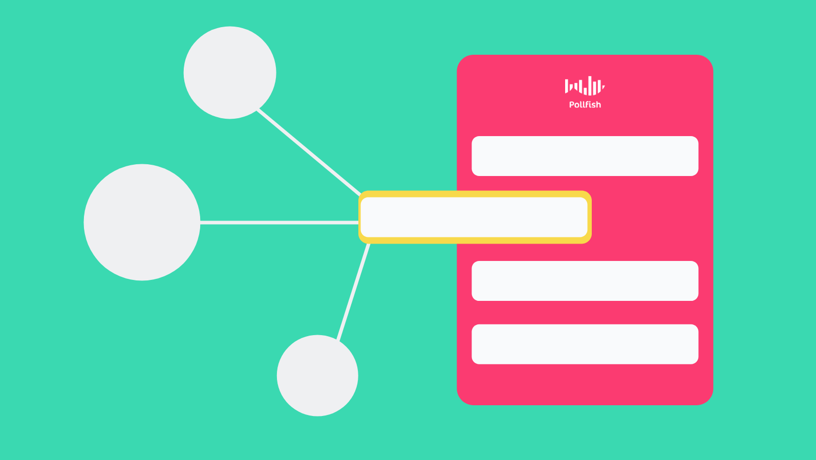10 Ways To Make Your Content Stand Out With Custom Research 10-ways-to-make-your-content-stand-out-with-custom-research