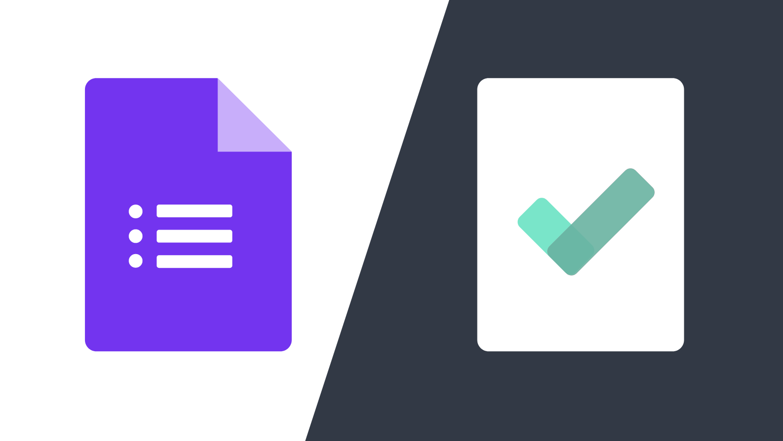 Google Forms Vs Google Surveys Choosing The Right Survey Tool