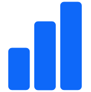 5 steps to get started with Pollfish | Create-A-Survey Guide