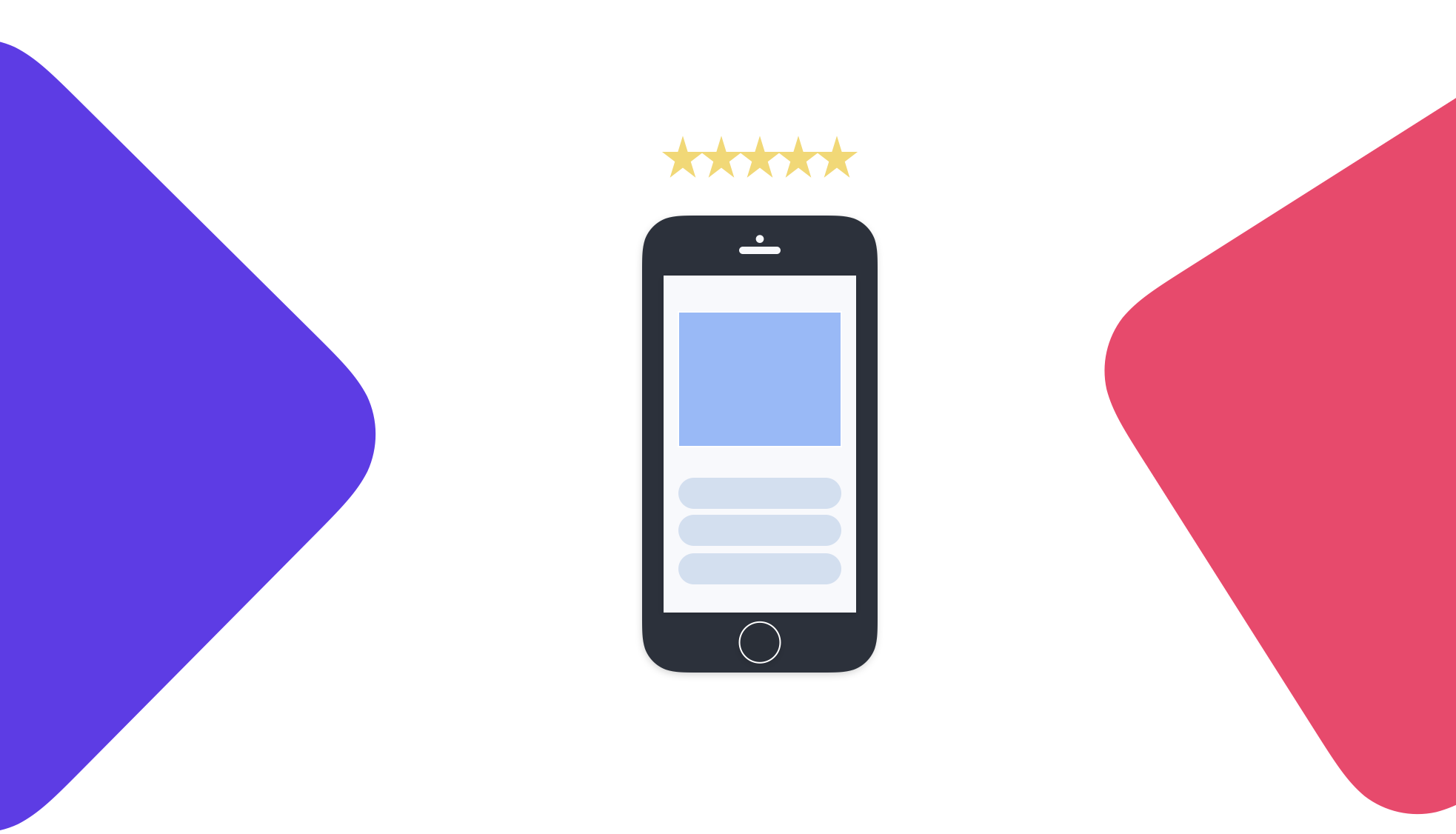 Respondent experience matters in mobile surveys | Online survey design