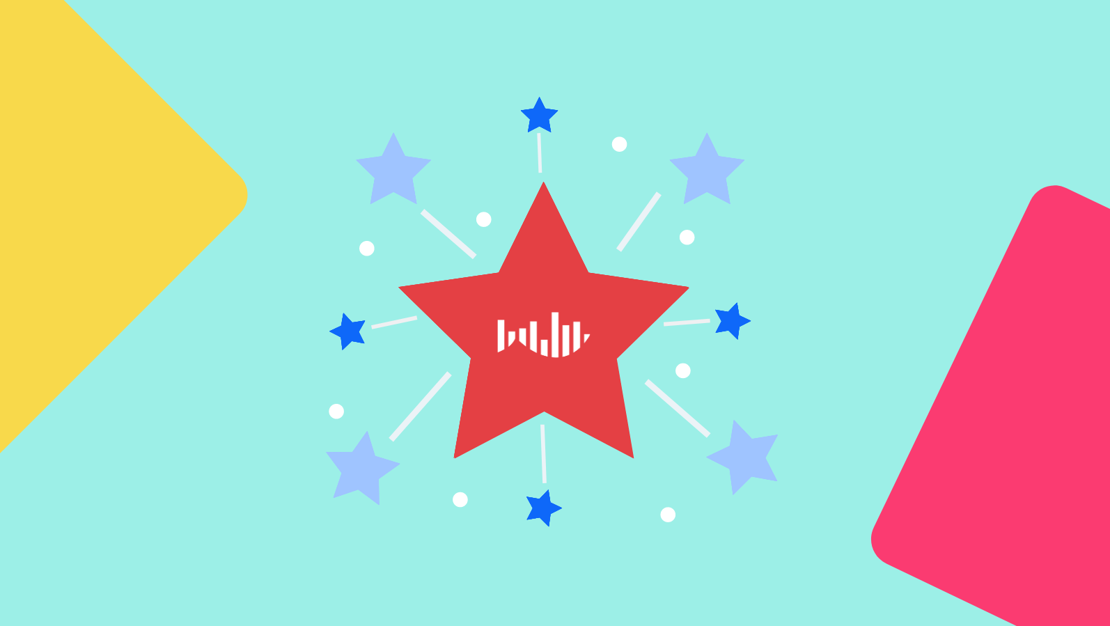 Pollfish Features—2019 Year in Review - Online Survey Tool, Mobile App ...