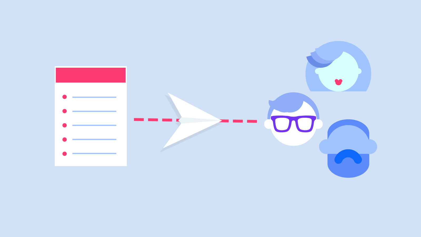 5 Survey Distribution Methods To Get More Respondents