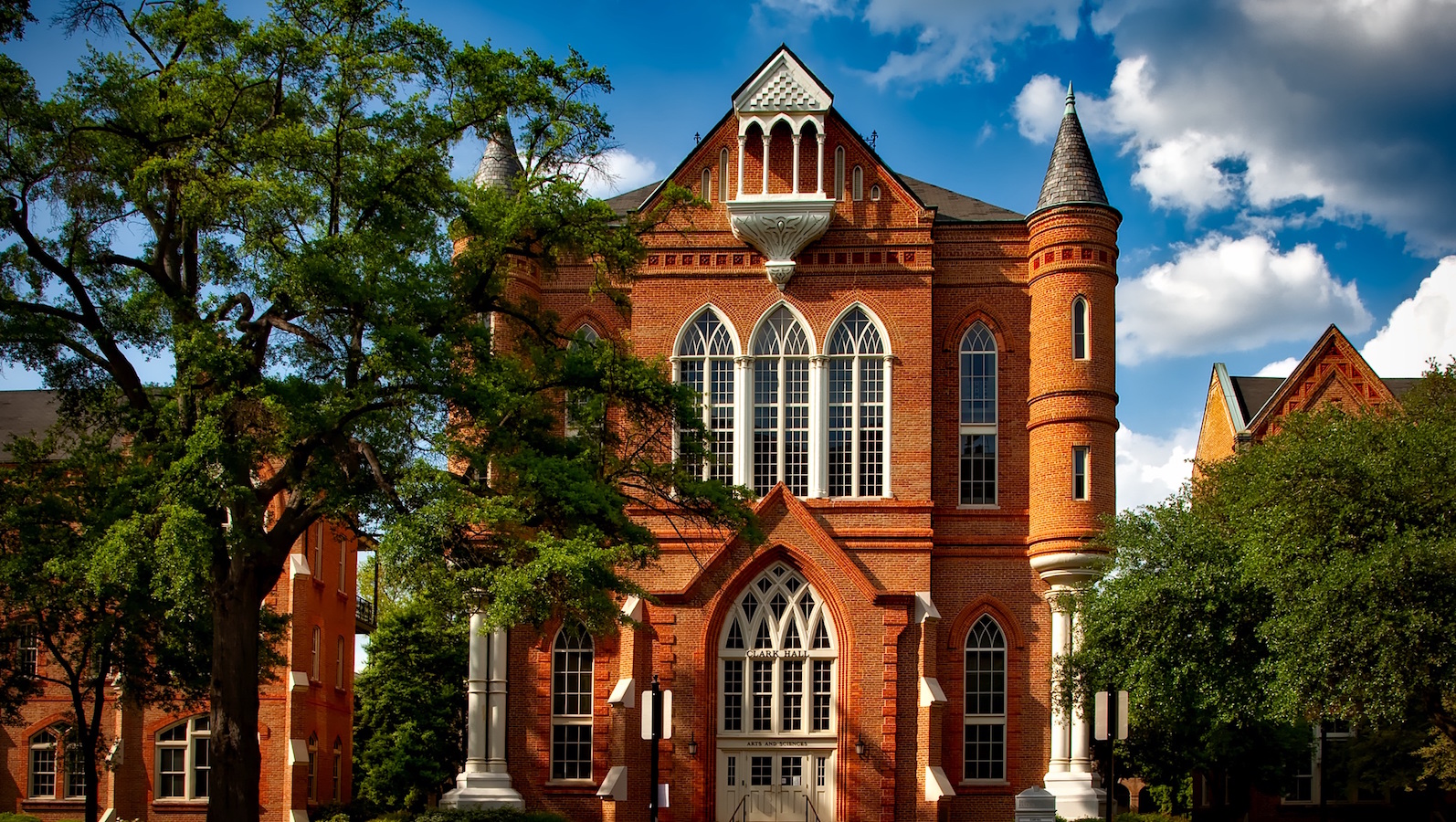 For Students & Parents, Here Are Some College Planning Tips for Next ...