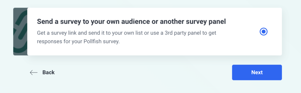 5 Survey Distribution Methods To Get More Respondents