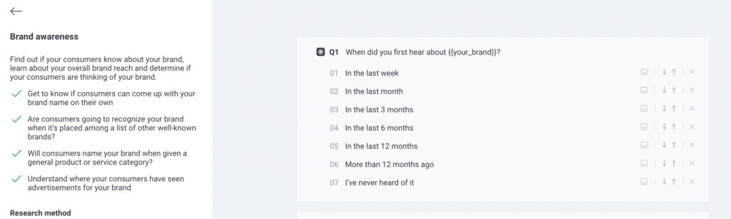 5 Survey Distribution Methods To Get More Respondents